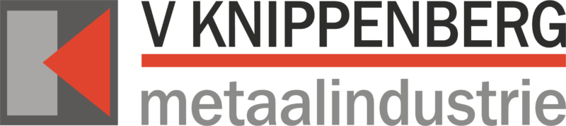 Van Knippenberg Metaal Industrie - Meer dan 30 jaar specialist in rvs-staal